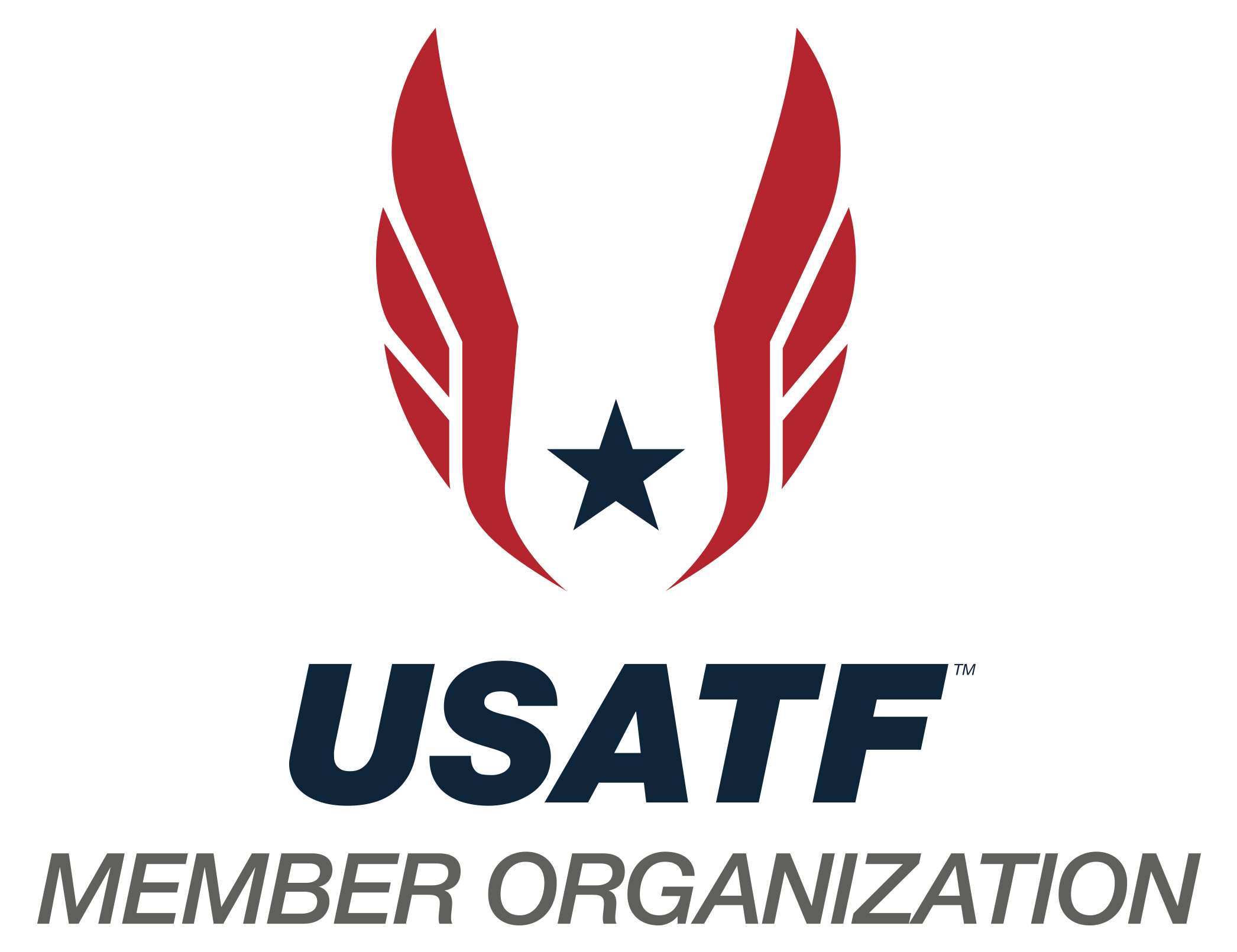 USATF_Member_Org_Logo - AWESOMESAUCE